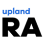 RightAnswers Connected Knowledge Management