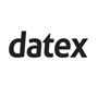 Datex Footprint Warehouse Management