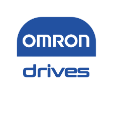 Omron Drives - Free download and install on Windows | Microsoft Store