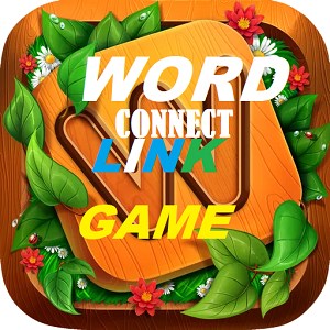 Word Connect Game US - Free download and play on Windows | Microsoft Store