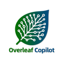 Overleaf Copilot - Microsoft Edge Addons