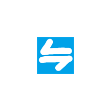 Modern Translator (UWP) - Free download and install on Windows ...