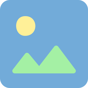 Clear New Tab - Microsoft Edge Addons