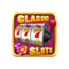 Slot Games: Casino Slots 777 - Free download and play on Windows ...