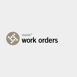 Get Munis Work Orders - Microsoft Store