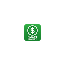 Smart Money Pro. - Download and install on Windows | Microsoft Store
