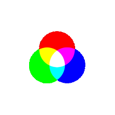 Image Editor - Pixelitor - Download and install on Windows | Microsoft ...