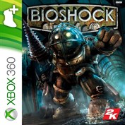 Bioshock collection xbox one store