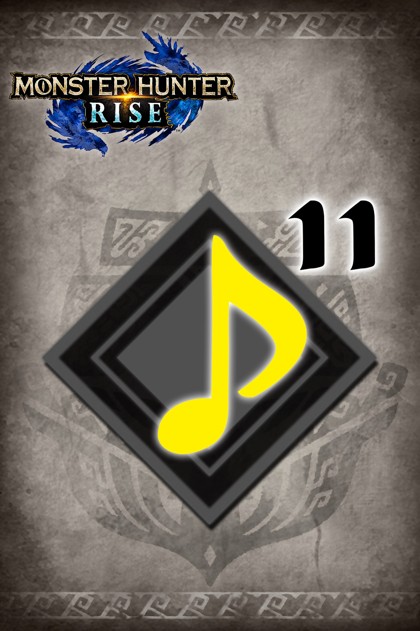 "Monster & Stage Music: Chiptune Version" BGM Price