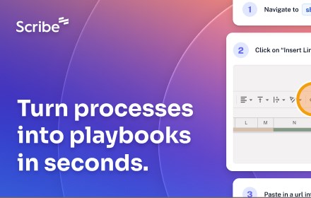 Microsoft Edge Addons