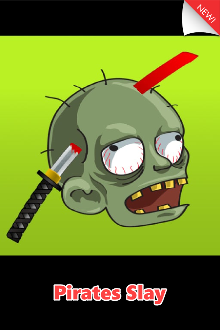 Get Pirates Slay - Microsoft Store en-CA