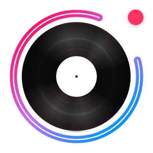 DJ Station: Groove Pad Remixer & Beat Maker - Free download and install ...