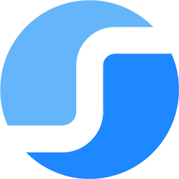 Session Buddy - Microsoft Edge Addons