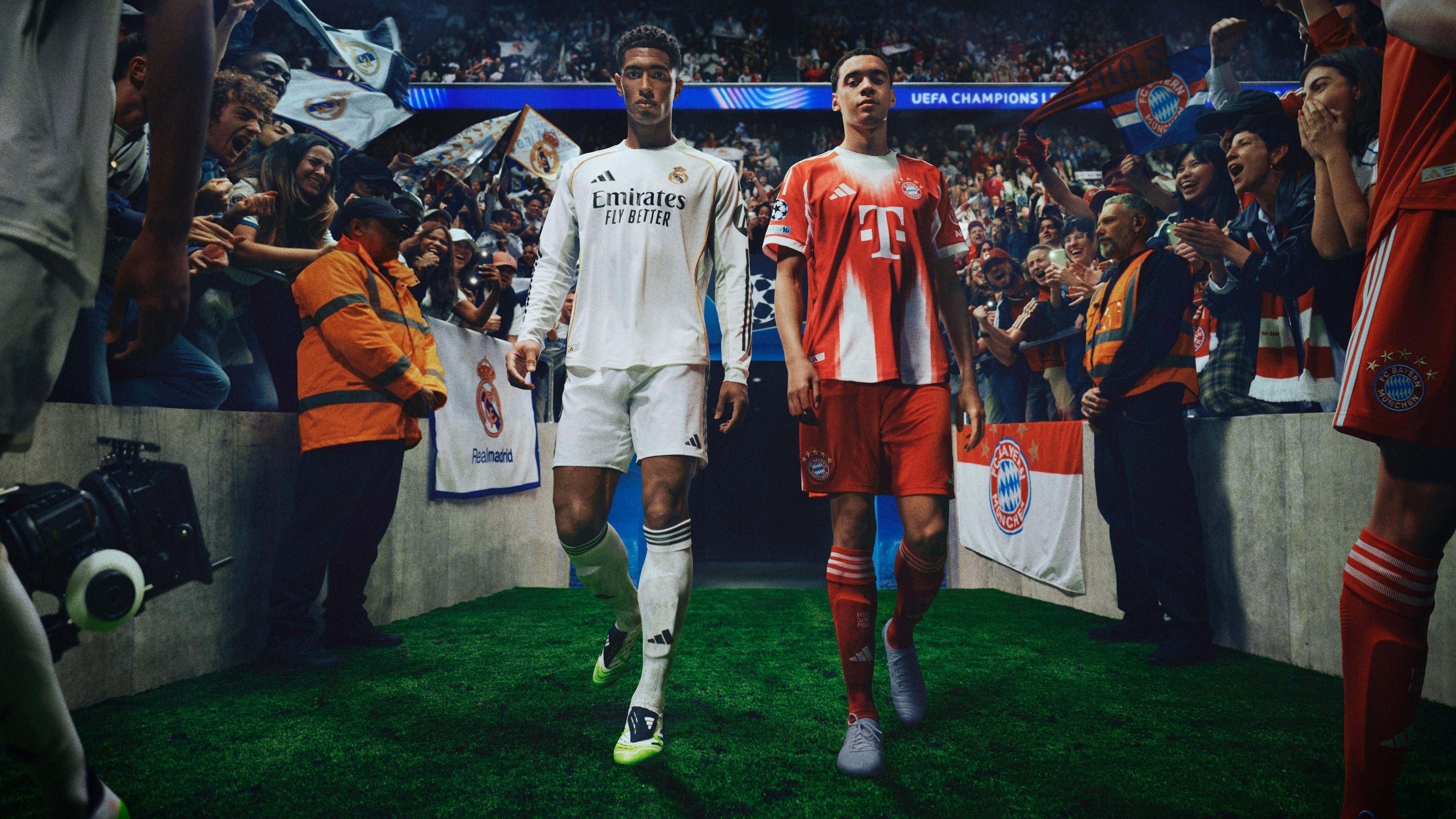 Buy EA SPORTS FC™ 26 Standard Edition Xbox One & Xbox Series X|S (Xbox ...