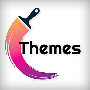 Themes: Widget, Icons & Wallpapers - Windows官方下载 | 微软应用商店 | Microsoft Store