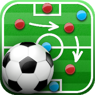 Tactics Manager - Official app in the Microsoft Store