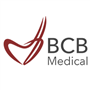 BCB MyHealth Product Family