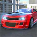 Acheter Classic Car Simulator: Car Driving - Microsoft Store fr-HT