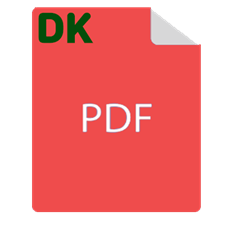 DK PDF - Free download and install on Windows | Microsoft Store