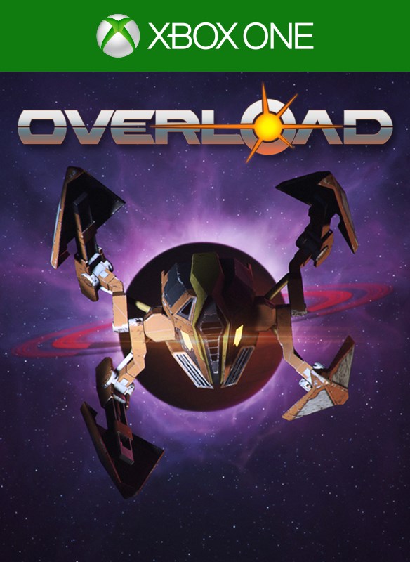 Overload Price on Xbox
