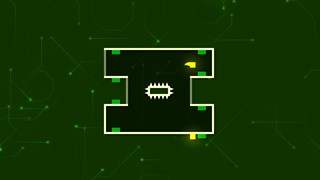 Minimalist Bundle を購入 | Xbox