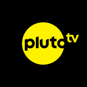 Pluto TV - Free download and install on Windows | Microsoft Store