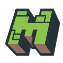 Minecraft Wallpaper - Microsoft Edge Addons