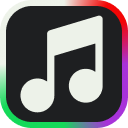 Music Identifier - Find any song from browser - Microsoft Edge Addons