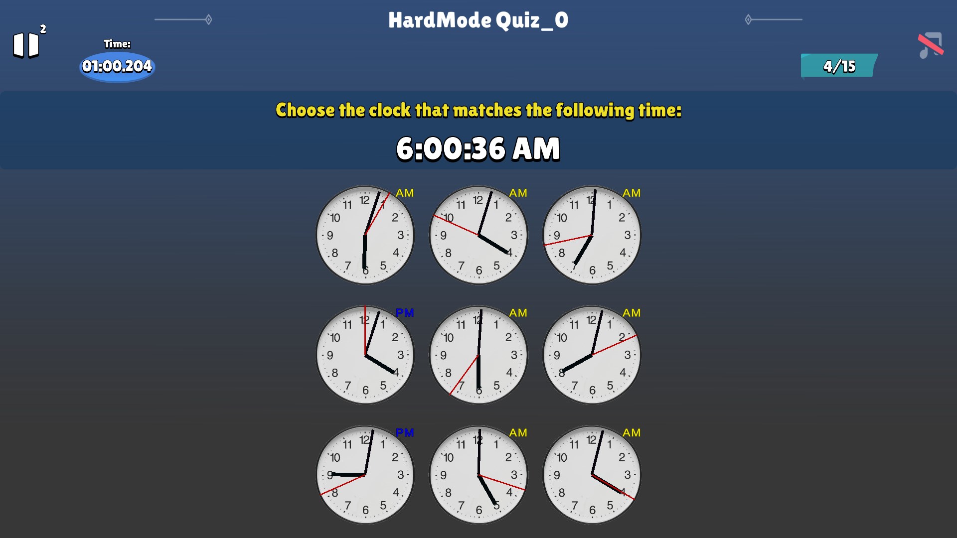 Get Clock Masters - Microsoft Store en-GB
