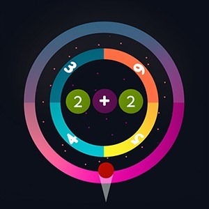 Math Leap - Free download and play on Windows | Microsoft Store