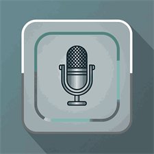 Microphone Driver Manager - Download and install on Windows | Microsoft ...