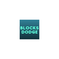 Blocks Dodge - Free download and play on Windows | Microsoft Store