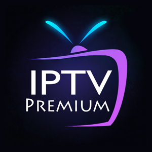 IPTV Player Premium - Official app in the Microsoft Store