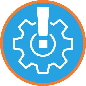 Attribute Control Chart