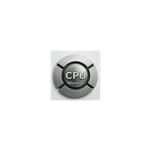 CPU Monitor Pro. - Download and install on Windows | Microsoft Store