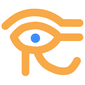 CRM Apps - Free download and install on Windows | Microsoft Store