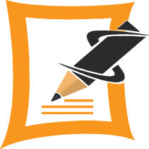 Summarizing tool - Microsoft Edge Addons