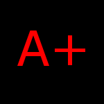 A+ GPA - Official app in the Microsoft Store