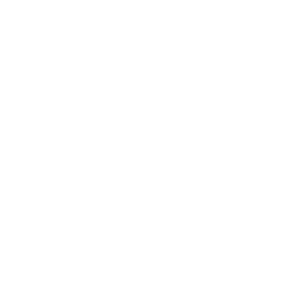 Arrange Pro - Windows Việt