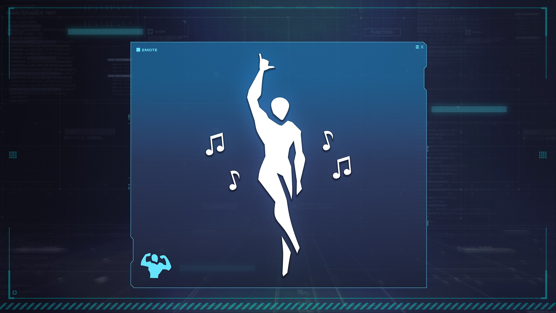 Recevoir Funky Dance - Microsoft Store fr-PM