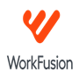 Workfusion - Evan SaaS Full history
