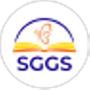 sggsonline - Free download and install on Windows | Microsoft Store