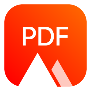 Images to PDF Converter - Official app in the Microsoft Store