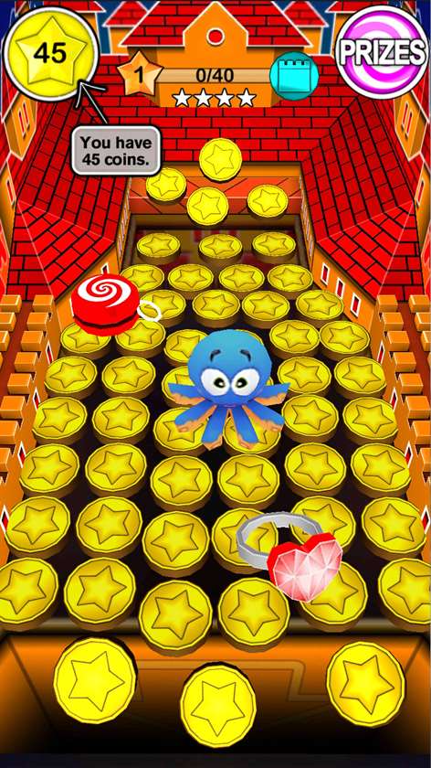 Get Coin Dozer - Microsoft Store
