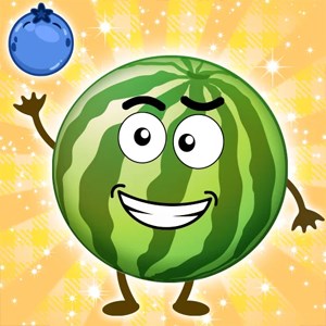 Fruit Watermelon Super Merge - Download and play on Windows | Microsoft ...