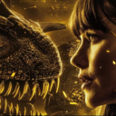 SFlix movies HD Photo - Microsoft Edge Addons