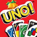 Recevoir Uno Card Game Net - Microsoft Store fr-BI
