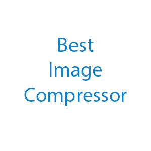 Best Image Compressor - Download and install on Windows | Microsoft Store