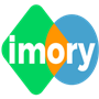 Imory newsroom editorial collaboration communication platform (SaaS)