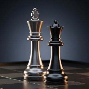 Prime Chess 3D - Download and play on Windows | Microsoft Store